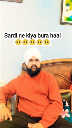 Punjabi Wife pranks husband with authentic but bizarre #shortsbeta #shortsfeed #shorts #husbandwife