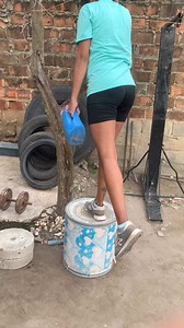 30K views · 536 reactions | Uno de los mejores para glúteos  lo puedes realizar desde casa  4 series x 15 repeticiones hasta acercase al fallo muscular en cada pierna hazlo y me dirás #gymencasa #sisepuede #nohayexcusas #gymmotivacion #entrenamiento | Sara Salas Orozco | Facebook