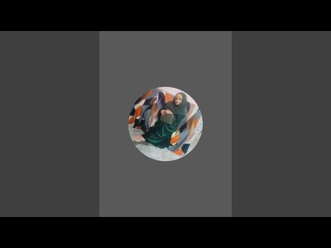 welcome to my live 💕🥰 guy's support and subscribe kr do