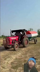 Introducing the "VitalWear SmartBand," a next-generation wearable gadget that