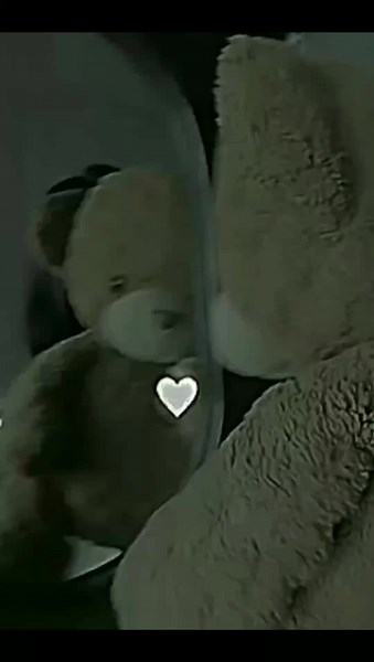 #VoiceEffects #musiclyricsvideos #, #dedicarvideos♡