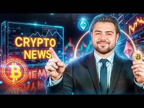 Binary Options Live Trading: strategy, signals and step-by-step analysis