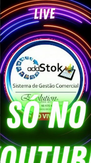 Vídeo anúncio da Live 24h