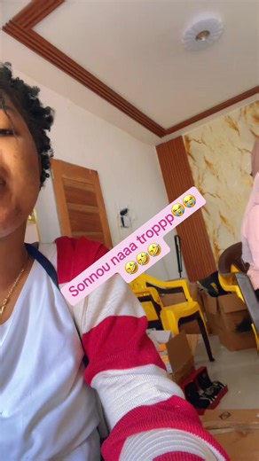 Vidéos de L’Horlogerie✅☑️Watch❤️💫 (@www.horlogerie.com) avec son original - L’Horlogerie✅☑️Watch❤️💫