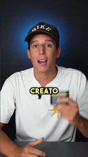 Il miglior microfono wireless per videomaker nel 2023 🎥 Hollyland Lark M1