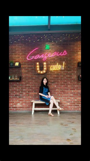 Mini Vlog Little Family #minivlog #love