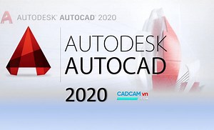 Mua AUTOCAD Bản quyền Chính hãng, Giá rẻ 2026 Win/Mac