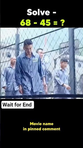 "Movies Explained in Seconds 🎥⚡ | Movie Lens"#explain