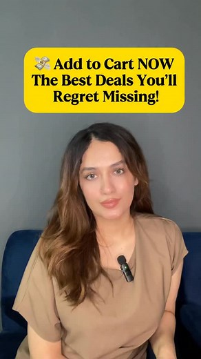 13K views · 44 reactions | Discount Code: drmahnoor5 My recommended products from @diligencehealthcareofficial 1. Sunsative SC Sunscreen 2. Akmas Face wash 3. Santiclear Miceller Foaming Cleanser 4. Ethiglo Purifying Face Wash 5. ZiniAC serum 6. Humactin HA serum 7. Alomaf Aloevera gel 8. Blisk Shampoo #skincare #sale #affordableskincare | Dr. Mahnoor B | Facebook