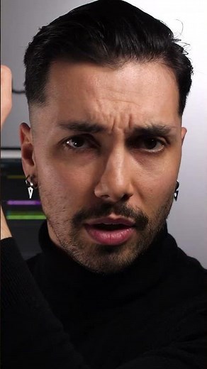 Animer une roue de chargement dans #aftereffects #rouedechargement