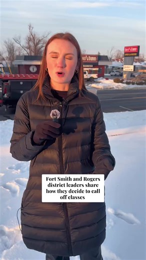 School districts across our area called for a snow day again on Wednesday, Jan. 28. Read more here: https://www.5newsonline.com/article/news/local/school-district-officials-weigh-in-on-decision-close-schools-during-winter-weather/527-0a179400-5ba1-4a85-a2e9-d9e522c7dfd2?utm_medium=social&utm_source=facebook_5NEWS | 5NEWS