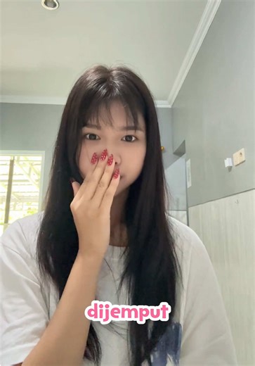 Belanja di Miniso: Blind Box dan Rekomendasi Mobil