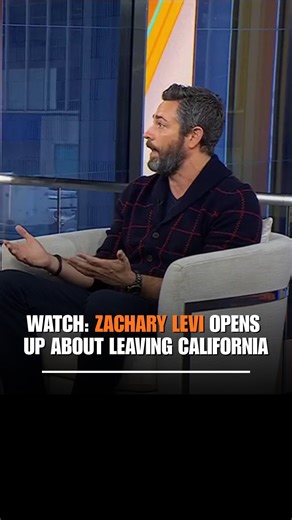 FOX & Friends | “If you want to take our tax dollars, let us see the good that you’re doing with that.” @zacharylevi opens up to @lawrencebjones3 about... | Instagram