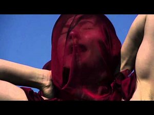 GO-X - Runaway (Official Music Video)