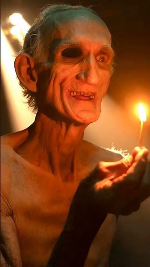 Welcome To Derry Episode 7 Original Pennywise Reveal Explained