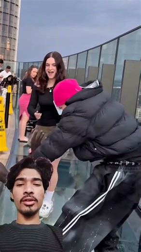 Top Learning Toolsfor Tech 🔥🔥Enthusiasts #shorts #shortsfeed#viralshorts 🔥🙏