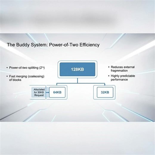 Linux Memory Allocation Deep Dive | Reducing OOM Kills in High-Pressure Systems