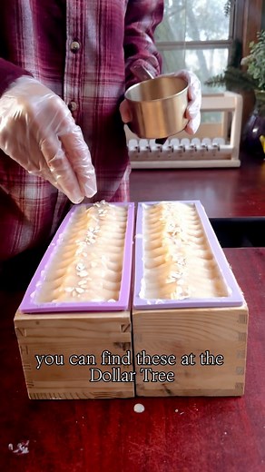 These little tools are so helpful! #soapmaking #soapbusiness #artisansoap #soapmakingbusiness | My healthy soap