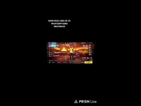free fire anti ban hack download link how to hack free fire all free fire hack available