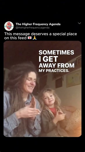 The Higher Frequency Agenda on Instagram: "In the 1980s, psychologist Dr. Roger Callahan was working with a woman named Mary, who had a debilitating water phobia. After years of traditional therapy with little progress, Dr. Callahan — who was also exploring acupuncture and meridian theory — tried something different. He asked Mary to tap under her eye, a point associated with the stomach meridian in Traditional Chinese Medicine, while she thought about her fear. Incredibly, her phobia disappeare