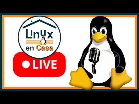 Resumen de la Semana - Sábado 17 de Enero de 2026