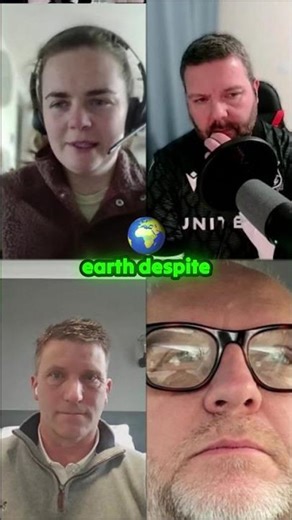 Experience meets magic! Maria's debut goal is pure fire.