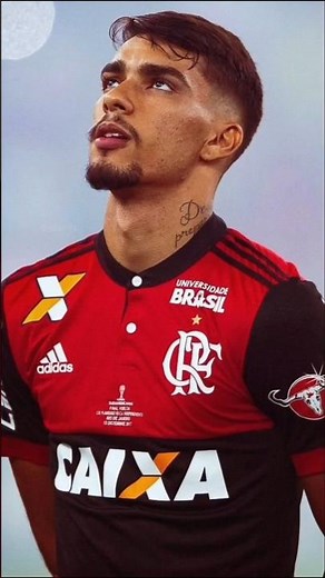 🔴⚫ “Paquetá Absolve e Agita o Fla: Revelações e Possível Volta ao Mengão!”