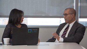Kids and adults who have attention deficit/hyperactivity disorder often struggle to pay attention to just one thing – they demonstrate symptoms of inattention, distractibility and hyperactive impulsive behavior. Because of the nature of the disorder, it’s best treated outside of the therapist’s office, at the point of contact, says pediatric psychologist Michael Manos, PhD. Learn what causes ADHD, how it works in the brain and strategies to overcome symptoms. Interview Transcript: https://cle.cl