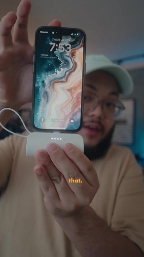 Mini Power Bank Review: Is It Worth the Hype?