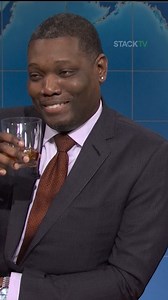 STACKTV | I miss weekend update 😭 Binge all episodes of #SNL 's 50th season now on STACKTV. | Instagram