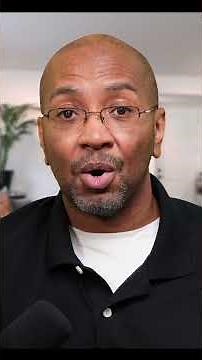 Chefs: Use Aldi’s $40 Thanksgiving to Launch Your Cooking Channel