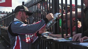 237 reactions · 17 shares | It’s where legends are made. Where traditions are upheld. And the racing is always a little tricky. | Pocono Raceway | Facebook