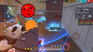 23K views · 222 reactions | don't miss end 勞 para...