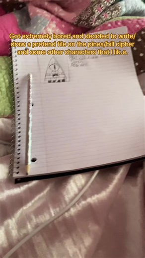 Just a totally normal things.. NO HASHTAGS NEEDED