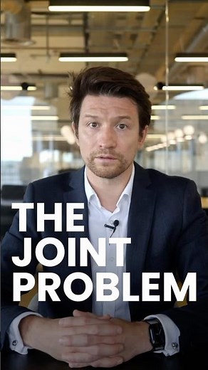 Panelized façades hide in plain sight. ✨