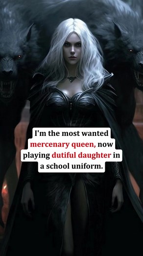 Chapter 1 Prison Break "Man, what's up with all the global chaos...