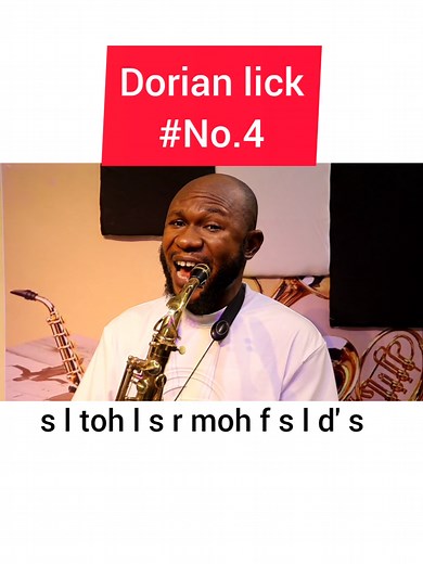 How to Play Saxophone: Essential Techniques for Beginners