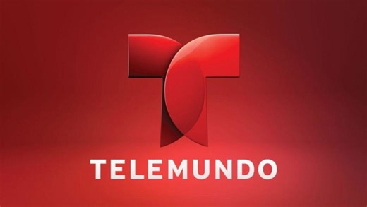 Telemundo Launches ‘The Playmakers’ National Platform Spotlighting Sports Leaders & Ideas