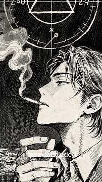 Was Heisenberg An Ontological Mathematician?