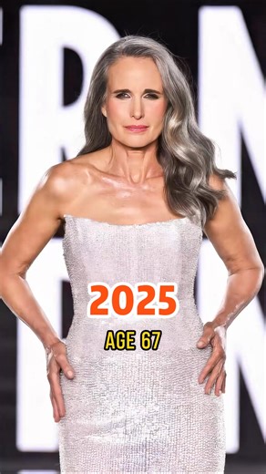 76K views · 713 reactions | Famous female celebrities of the 1980s ？ Now And Then 2025 ？ Which on... | Fame Focus | Facebook