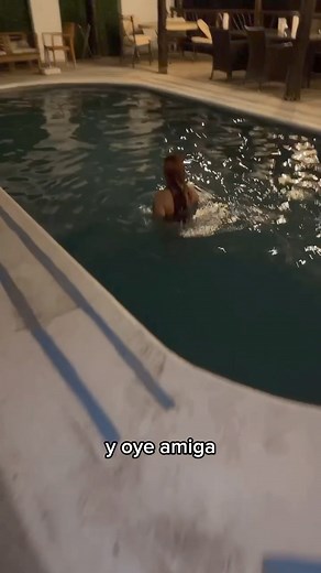 109K views · 3.8K reactions | Estaba sola ? 梁#facebook #love #instagram #memes #fb #tbt #music #followme #mataram #cute #followforfollowback #socialnetwork #writersofinstagram #takip #mexico #loteng #photooftheday #nyc #computer | Alexa Román Mxx | Facebook