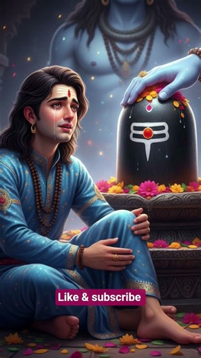 tere bhajano me rom jawa #bhajan #youtubeshorts #shivshankar #viralshorts