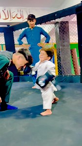 426K views · 10K reactions | Ubaid Commando on Reels | Facebook