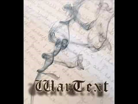 Many Men (remix) 50cent Feat Brooklyn