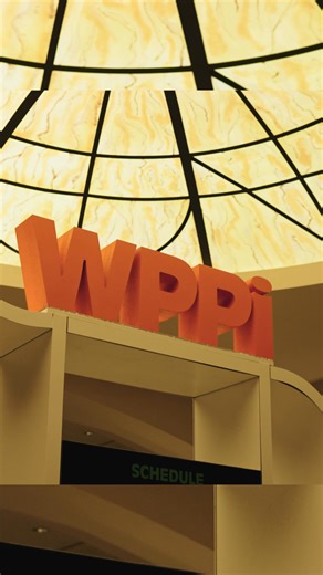 WPPI 2026 is where your work stops living in your head and starts living in your portfolio. From live shoots to photo walks and hands-on summits, you’ll test new ideas in real time—then walk out with skills you can use on your very next client job. 📅 WPPI 2026 - Las Vegas - March 1-5 👉 Register now at wppiexpo.com 🎟️ | WPPI