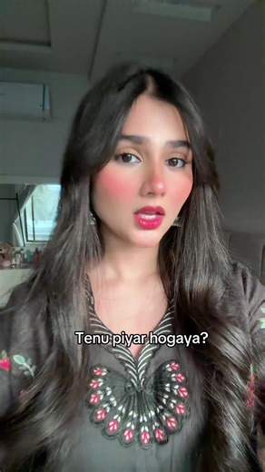 Exploring the Rhythm of Rohlicious Dance Moves