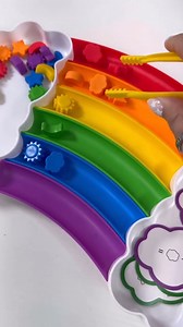 2.8K views · 55 reactions |  Discover the Colors of Learning with...