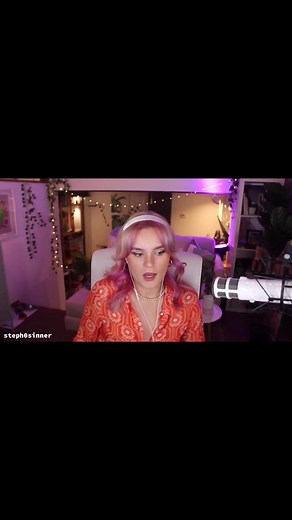 steph0sinner on TikTok