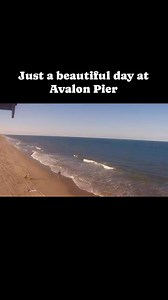 18K views · 592 reactions | Avalon Pier Kill Devil Hills, Nc. Who is ready for summer!!? | Outer Banks | Facebook