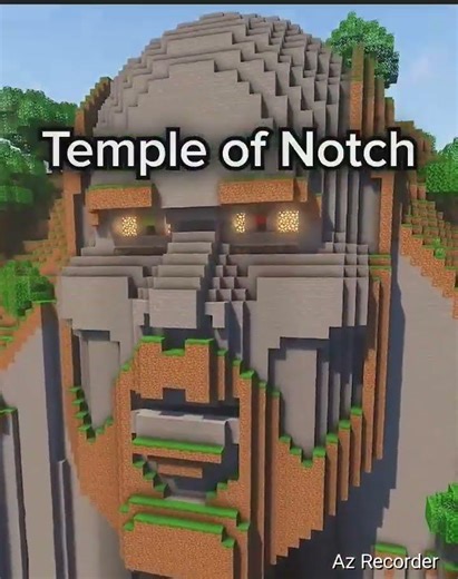 Only Real OGs Remember These Minecraft Maps 👀 #minecraft #gaming #nostalgia #tiktok